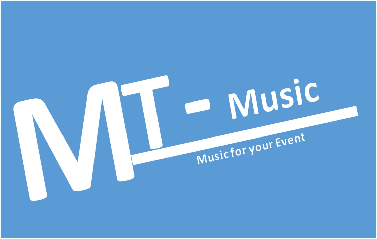 MT-Music - Startseite